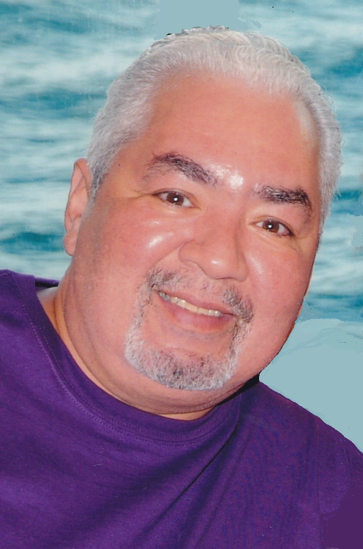 David Pol Obituary - Beverly Hills, FL