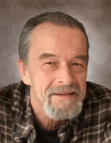 André Lessard Obituary - Saint-Hubert, QC