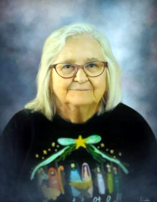 Beulah Wilkerson Obituary - Louisville, KY Beulah Wilkerson Obituary - Louisville, KY