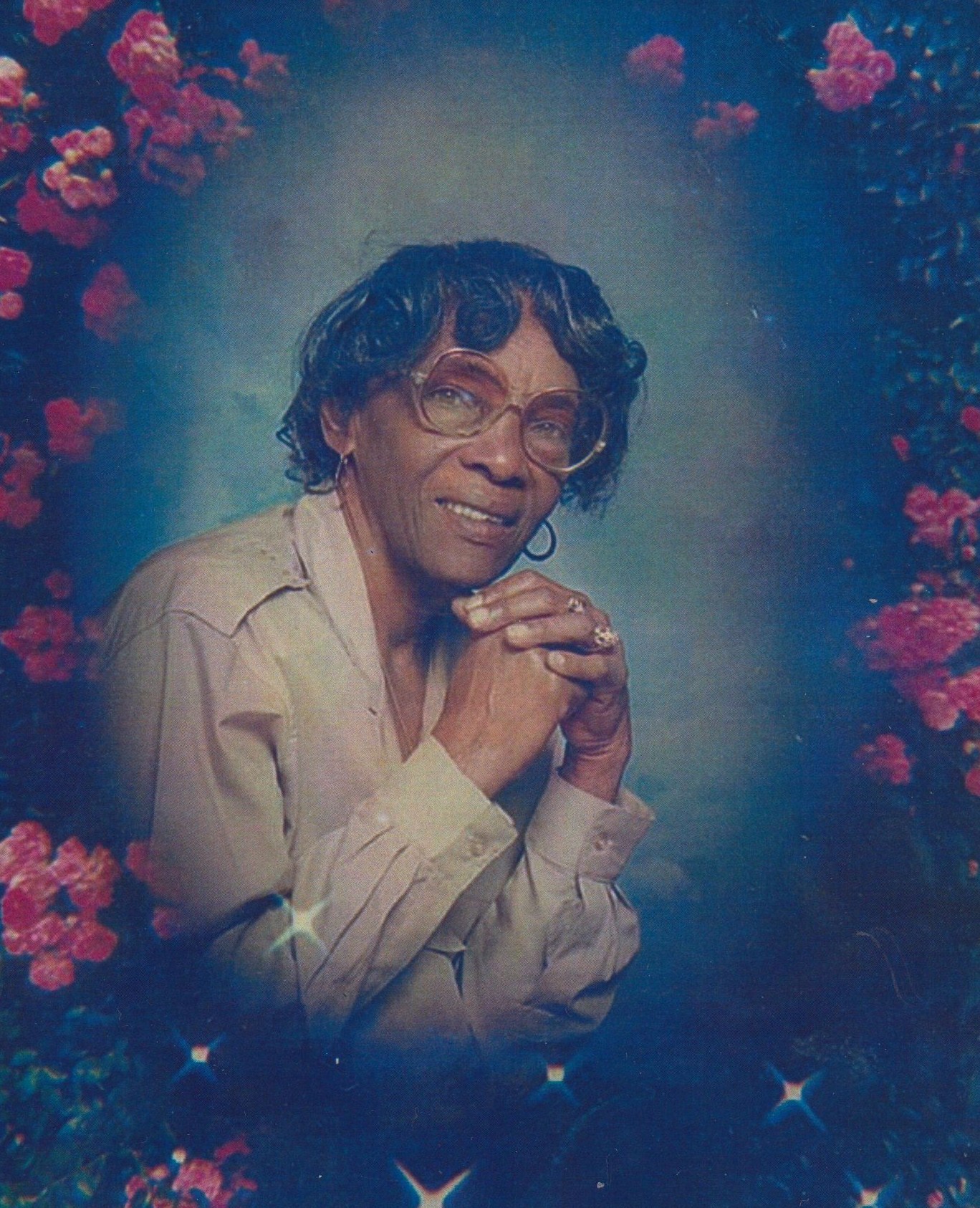 Brigitte R Dominique Obituary - Miami, FL