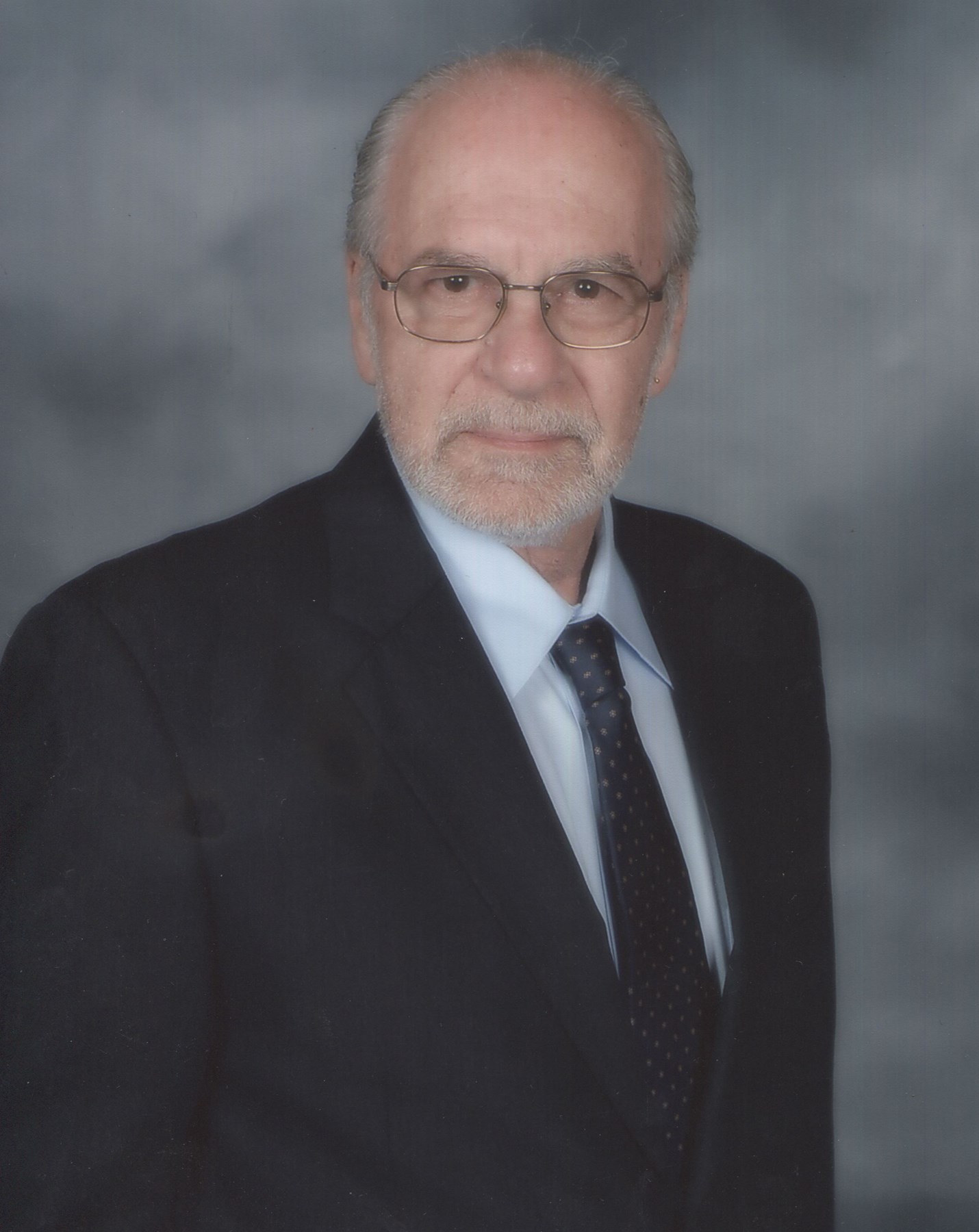 Frederick Bell Obituary - Ridgeland, MS