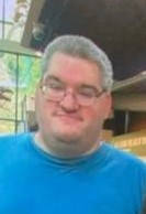Jonathan "Michael" Snipes Obituary - Pearl, MS