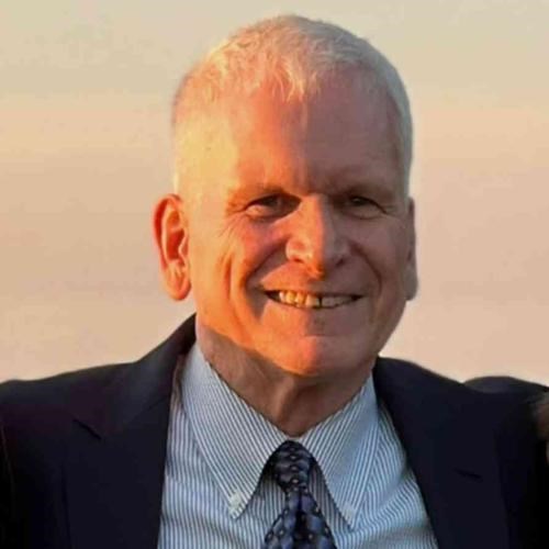 Gordon Allen Obituary - New York, NY
