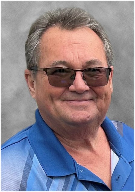 David Reed Obituary - Clinton Township, MI