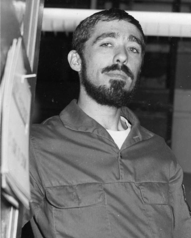 Henry Schuck Obituary - Pensacola, FL