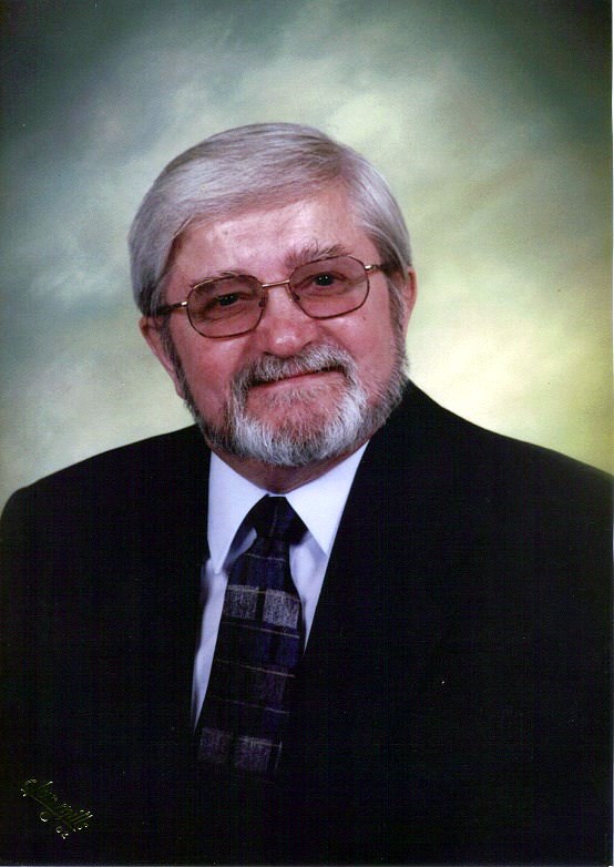 Kenneth Sartor, Jr. Obituary - Largo, FL