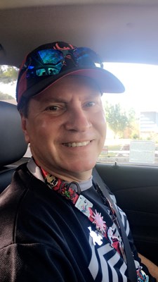 Northridge, CA Obituaries Online | Find Northridge Obituaries