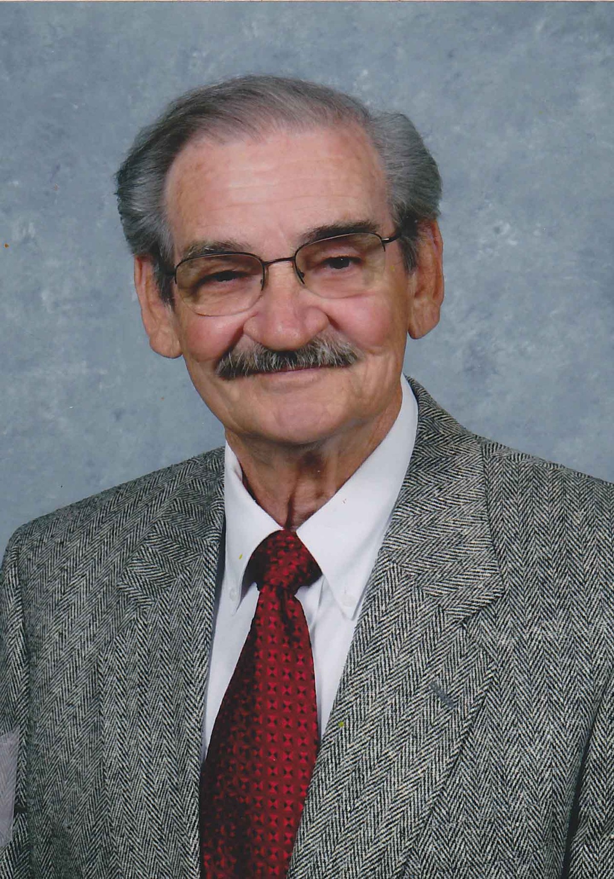 Lisa Medlock's Instagram, Twitter & Facebook on IDCrawl