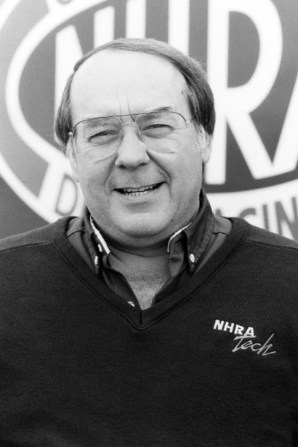 Charles Nelson Obituary - Conroe, TX