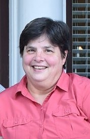 Elisabeth Wedig Obituary - New Orleans, LA