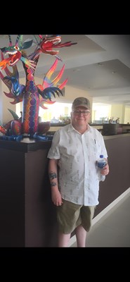 Edmonton, AB Obituaries | Find Edmonton Obituaries