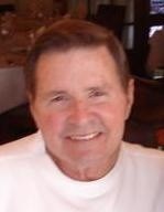 Larry Trager Obituary - The Woodlands, TX