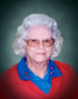 Helen Robb Obituary - Evansville, IN