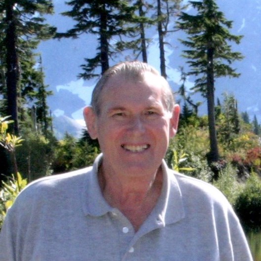 Ray Henry Obituary - Palm Beach Gardens, FL