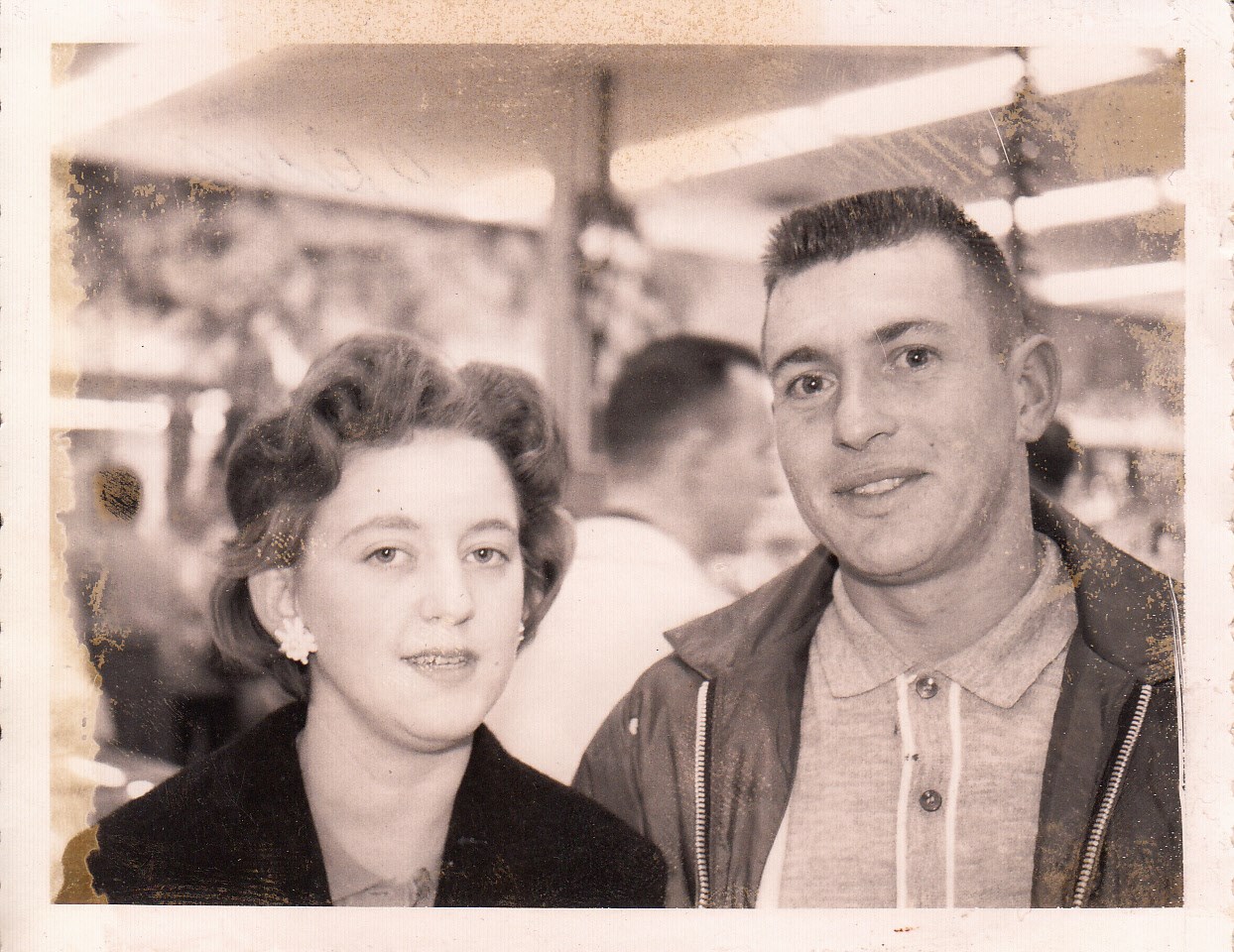 Pearl Darlene Mayer Schultz Obituary - Sacramento, CA