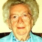 Elizabeth Sullivan Obituary - San Antonio, TX