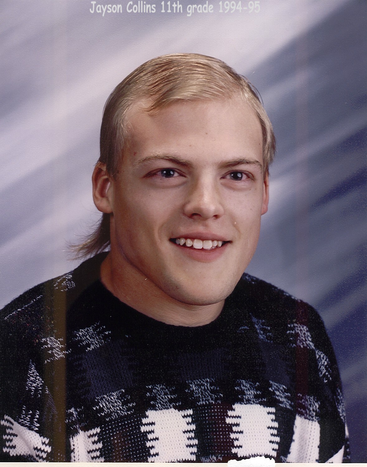 Heather Shively's Instagram, Twitter & Facebook on IDCrawl