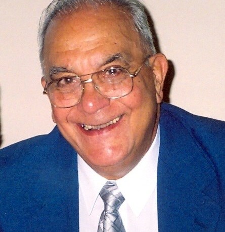 Joseph Lipari Obituary - Westwood, NJ