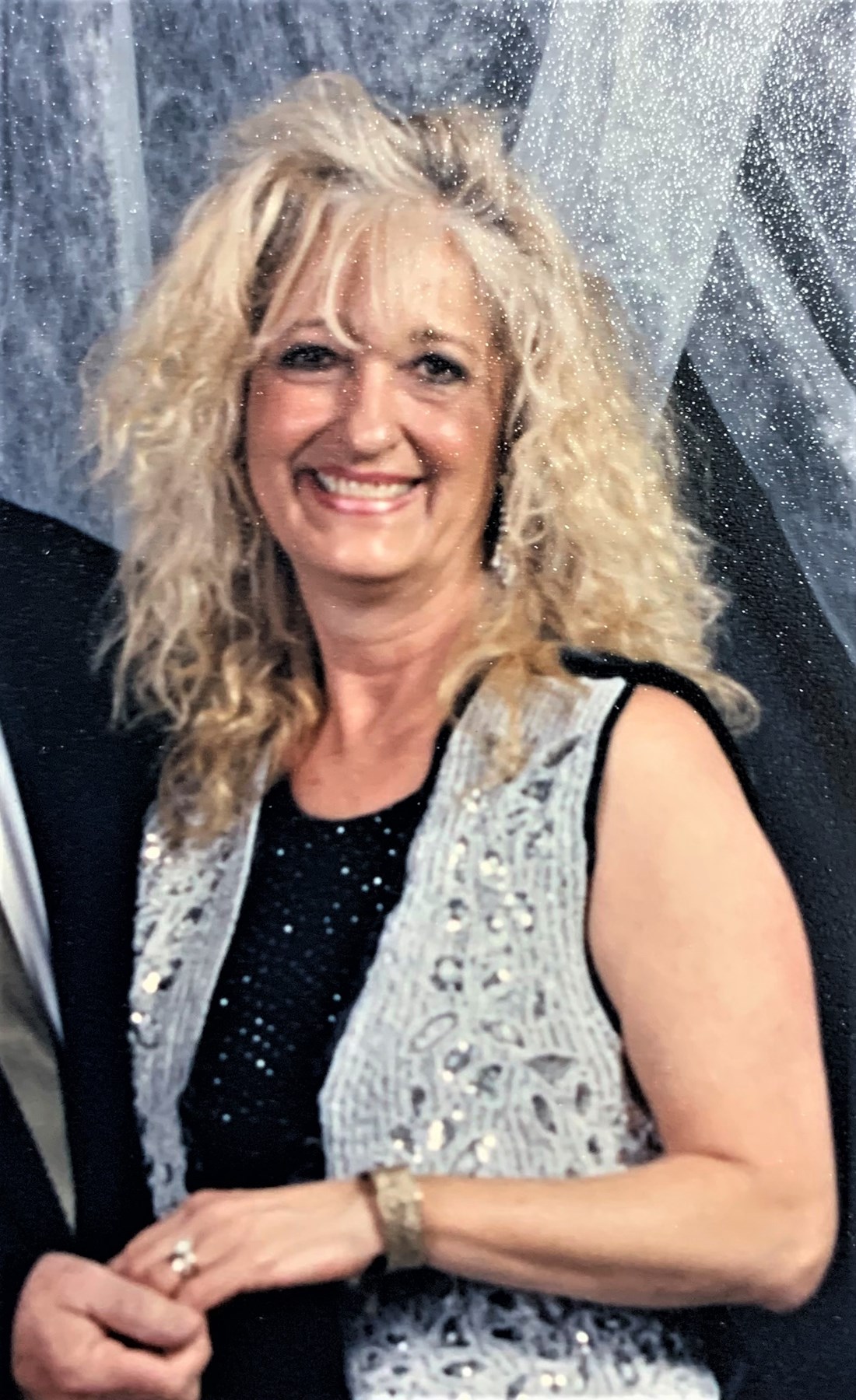 Vivian Gehlken Obituary - Chapin, SC