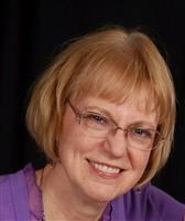 Roberta Heinlein Obituary - Marietta, GA