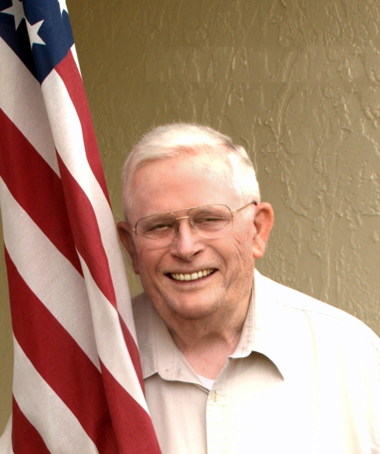 Ralph L. Derringer Obituary - Winter Park, FL