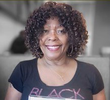 Annette Collins Obituary - Colton, CA