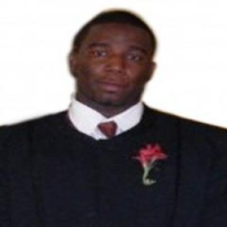 David Thomas Obituary - Hollywood, FL