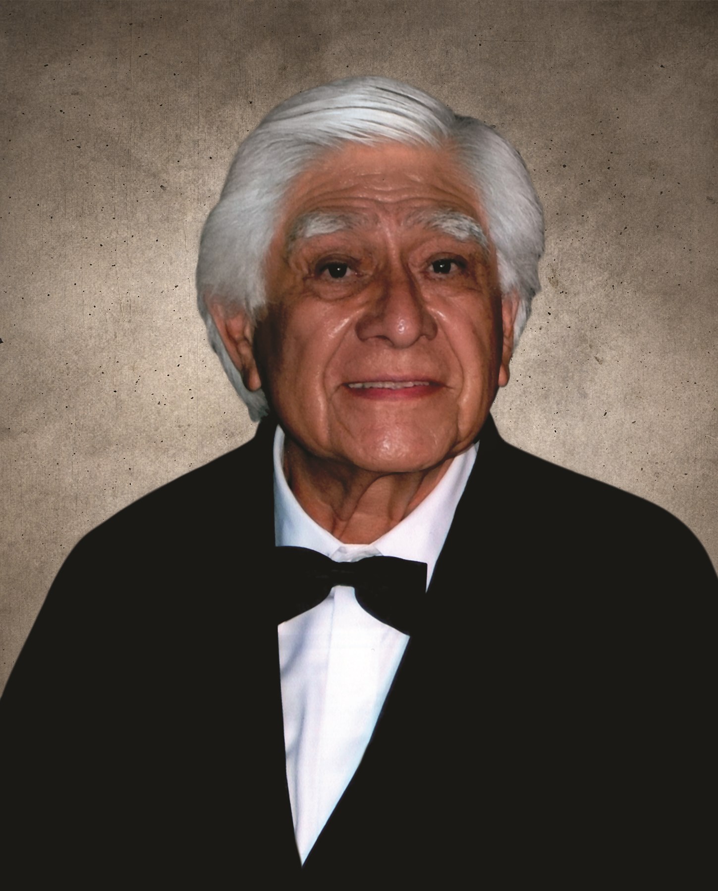 Julian Camacho Obituary - Sacramento, CA