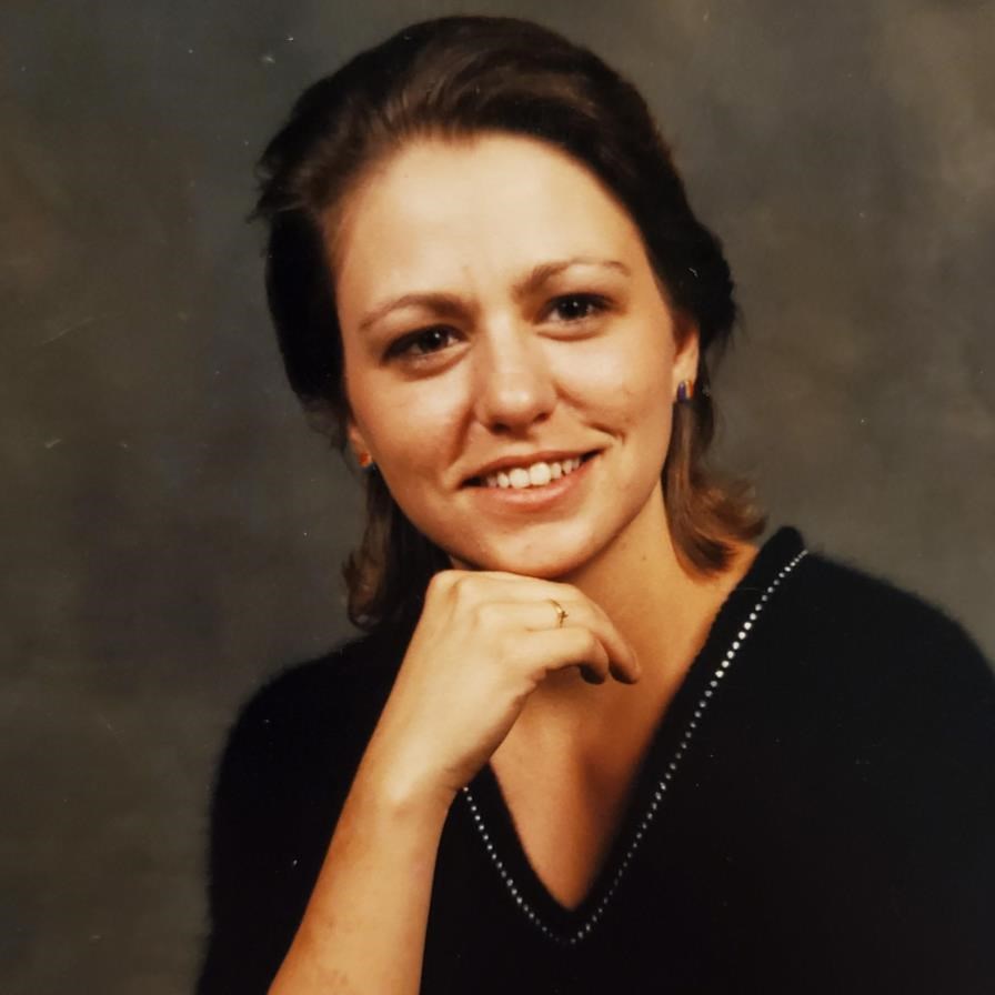 Yolanda Reid Obituary - Columbus, OH