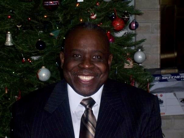 Albert Smith Obituary - League City, TX