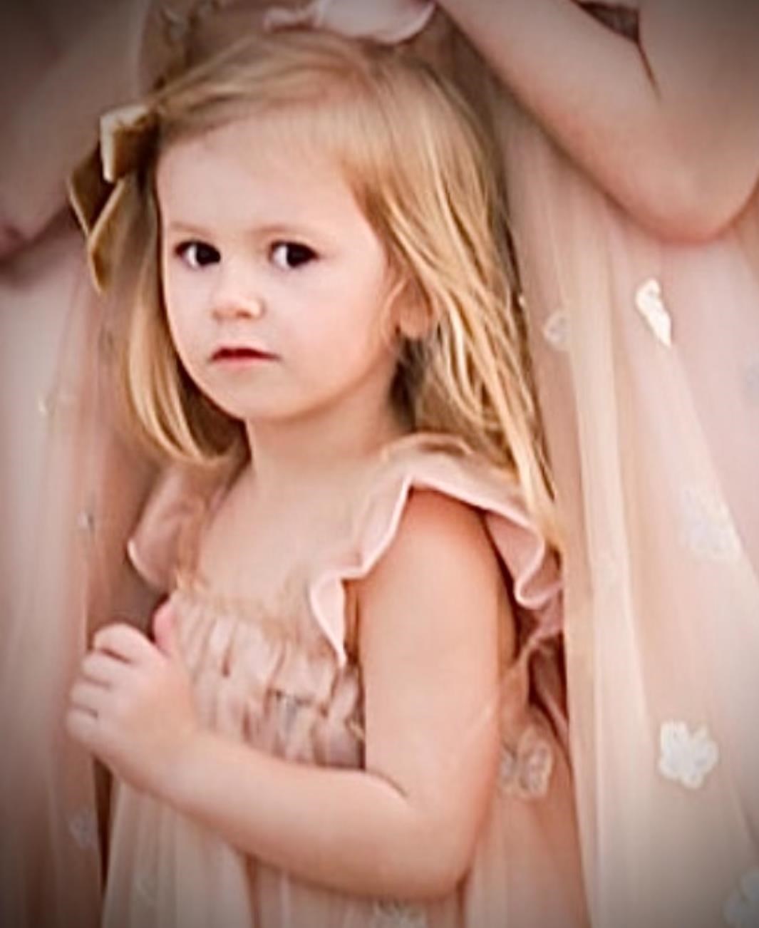 Anna Roberts Obituary - SAINT JOHNS, FL