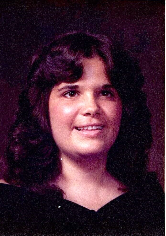 Leslie Ellison Obituary - Douglasville, GA