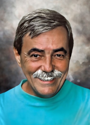 Jean Marois Obituary - Hull, QC