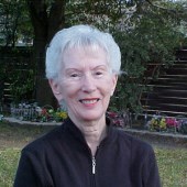 Mary Douglas Obituary - San Antonio, TX