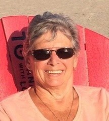 Anne Warner Obituary - Peterborough, ON