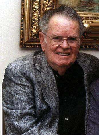 Harvey Duke Obituary - Austin, TX