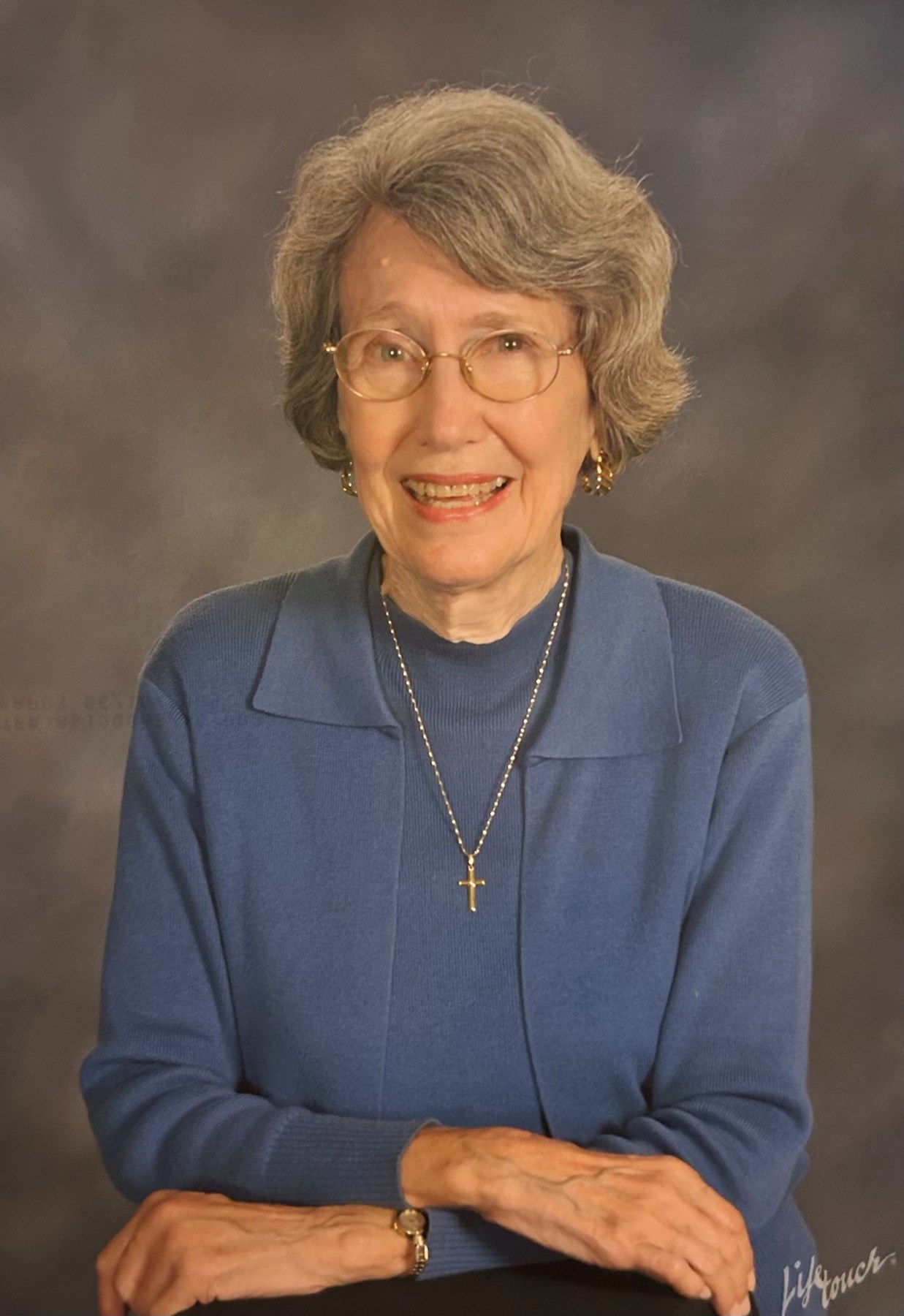 Susanne Porter Obituary - Columbia, SC