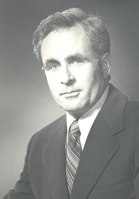 Dan Davin Obituary - Kansas City, MO