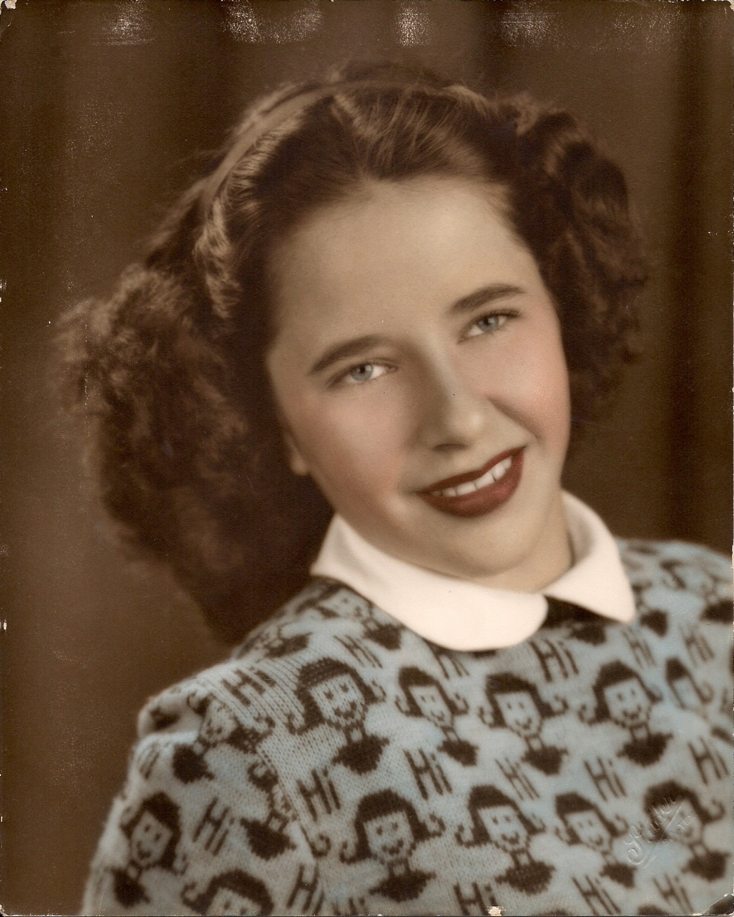 Barbara C. Scarbrough Obituary - Houston, TX