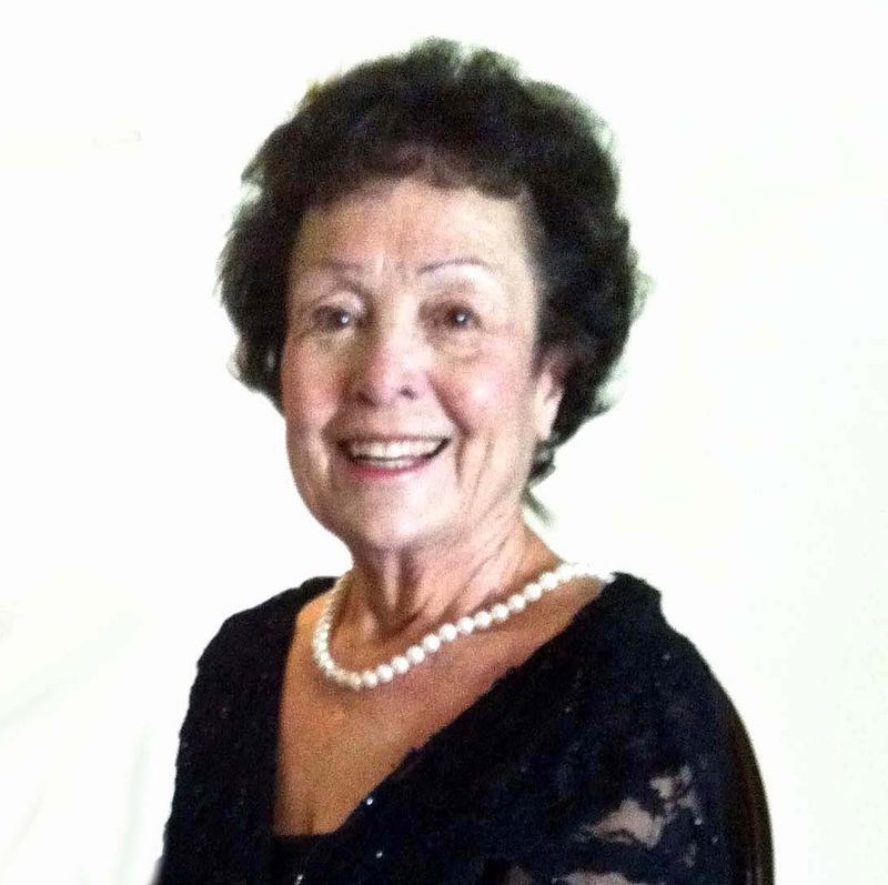 Margie Bennett Obituary - Austin, TX