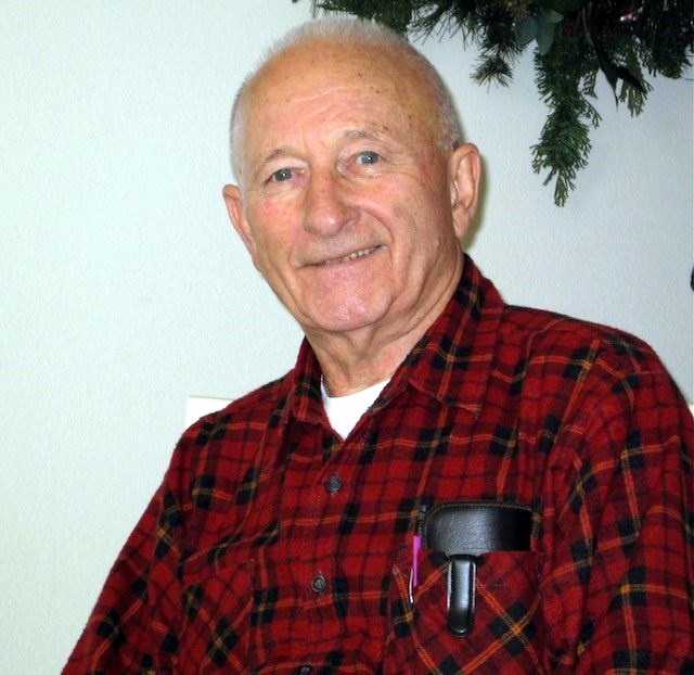 Joseph Kuhn Obituary - Winter Garden, FL Joseph Kuhn Obituary - Winter Garden, FL