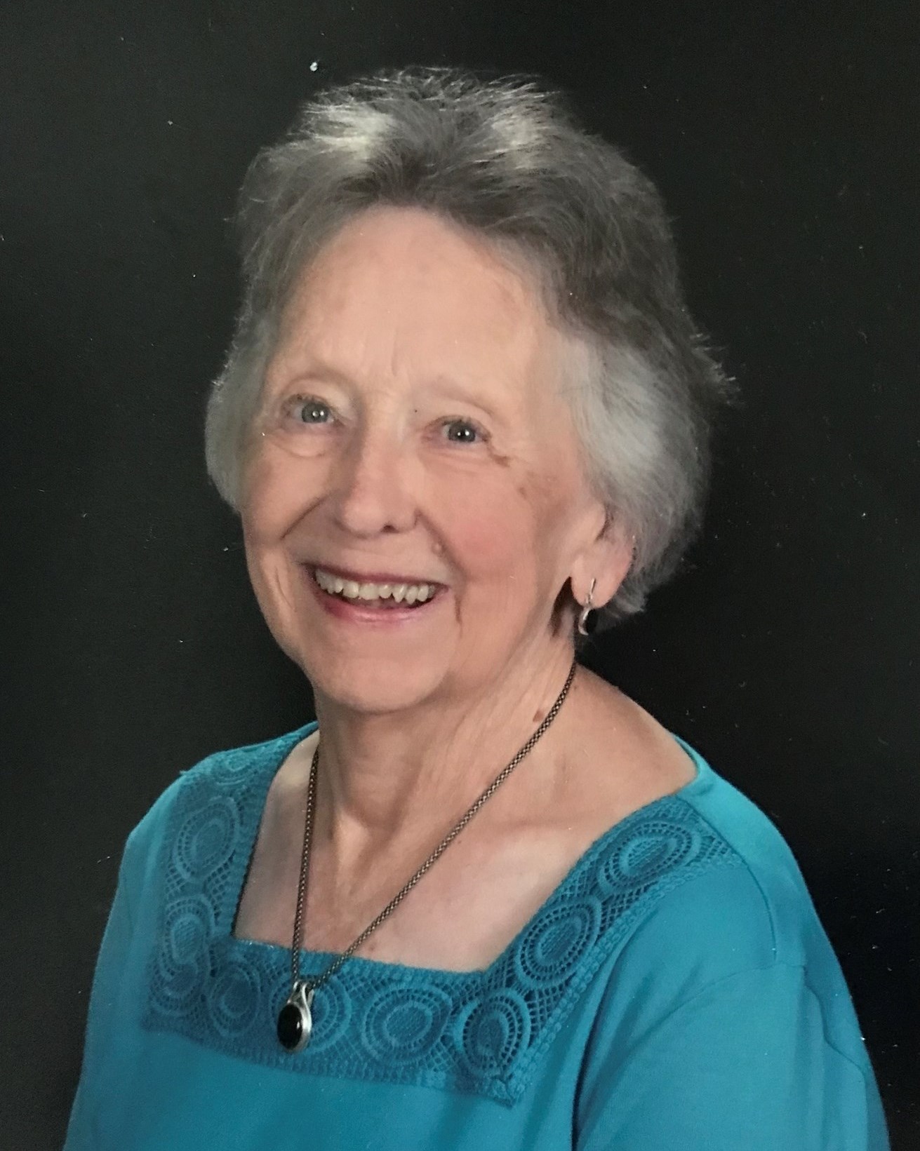 Hilda Wilson Obituary - Memphis, TN