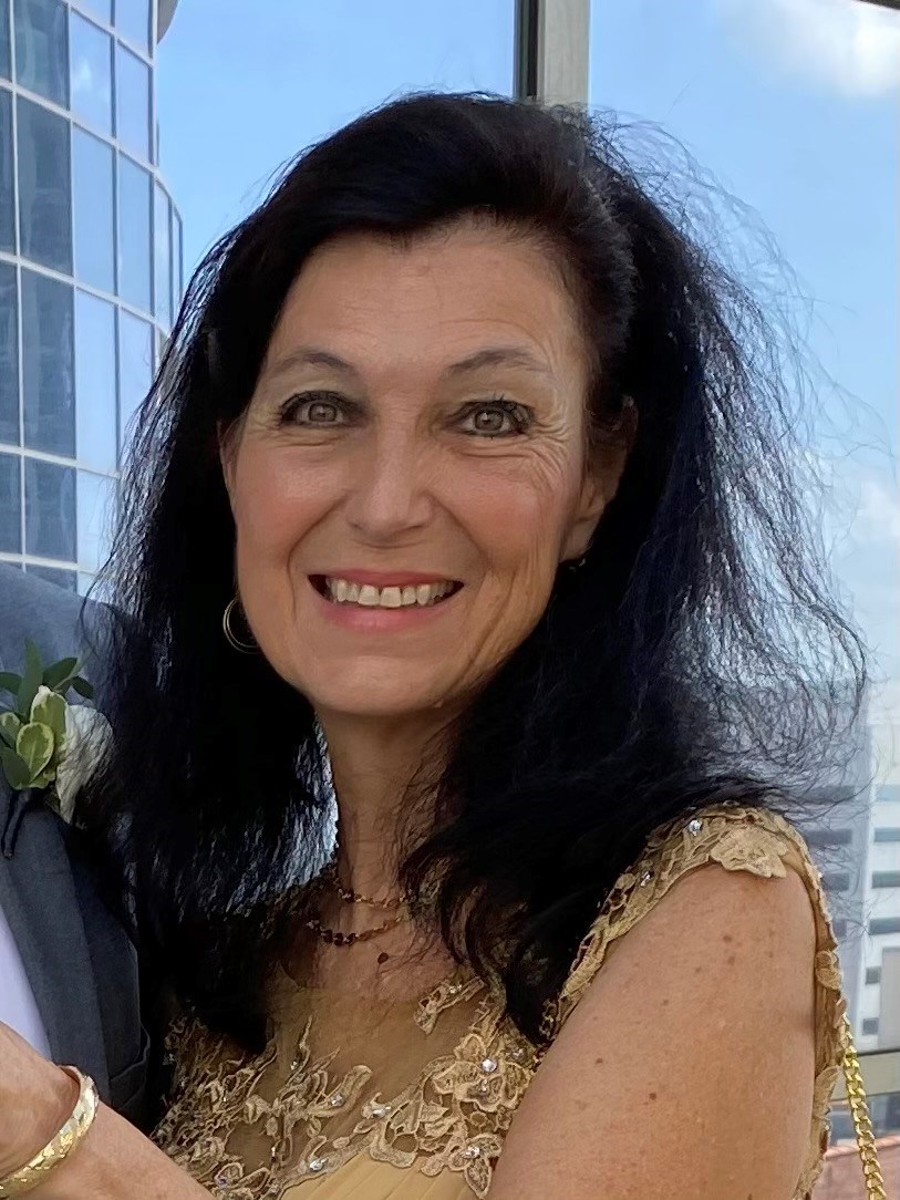 Michele Cuomo Obituary - Summerfield, FL