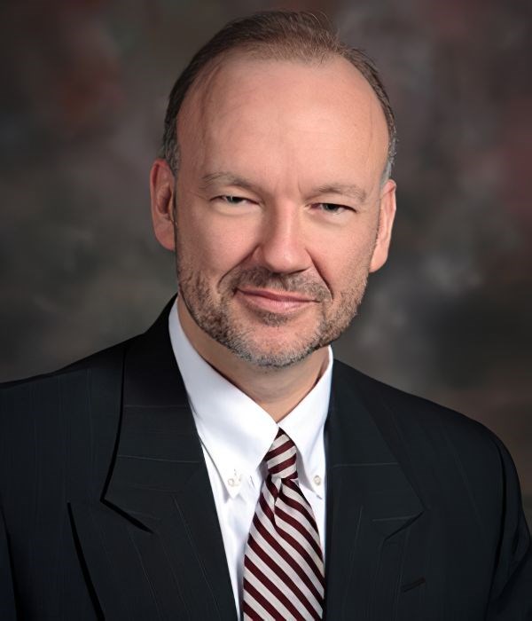 Raphael Addiego, MD Obituary - East Lansing, MI