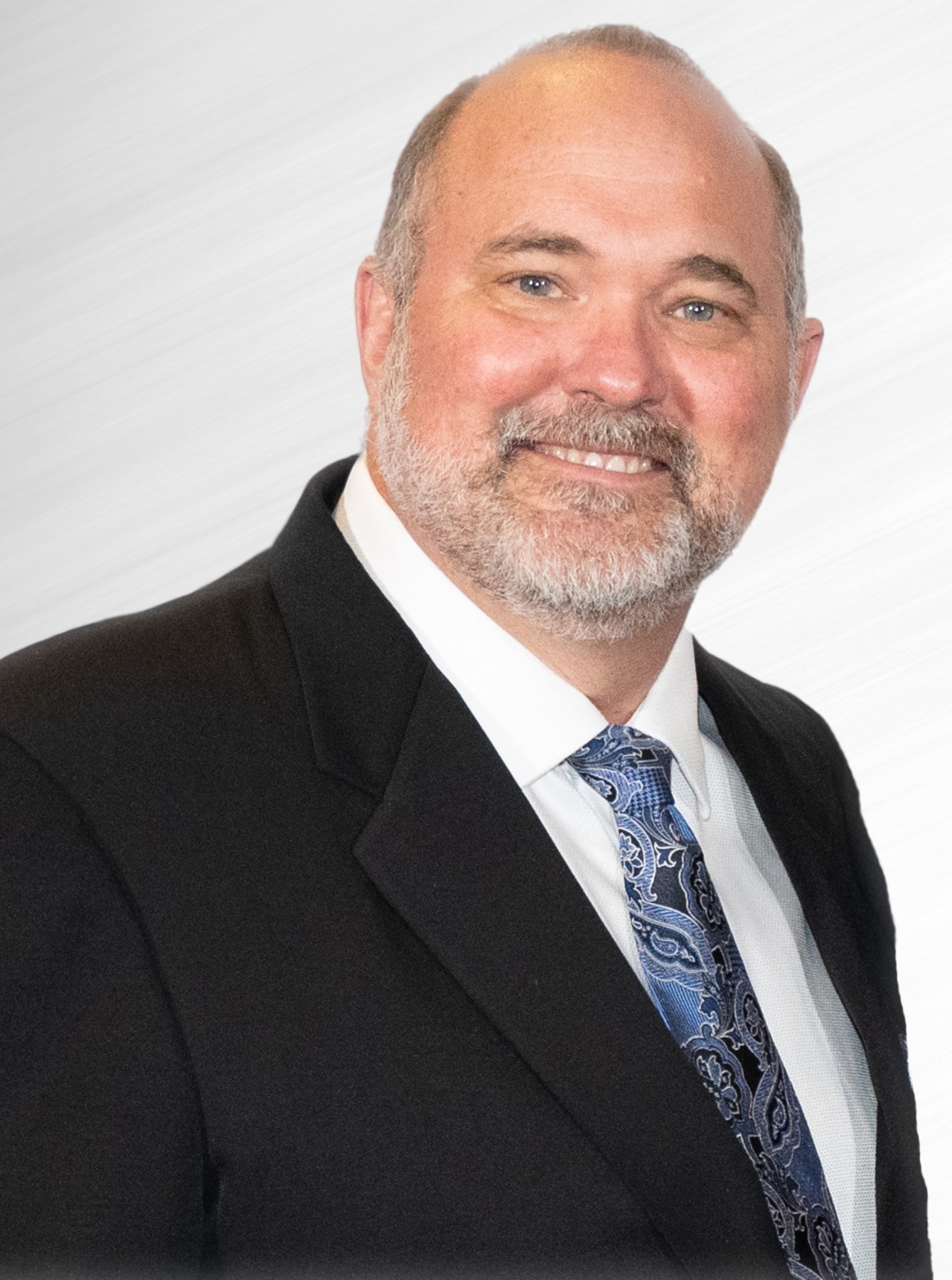 Steven Catone Obituary - Tampa, FL