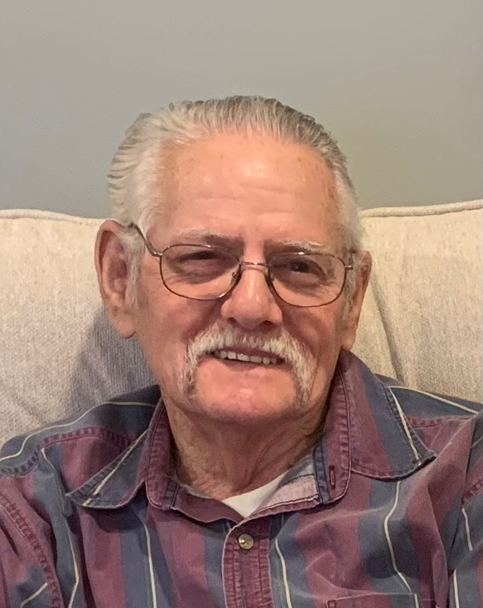 George Hubbard Obituary - Bel Air, MD