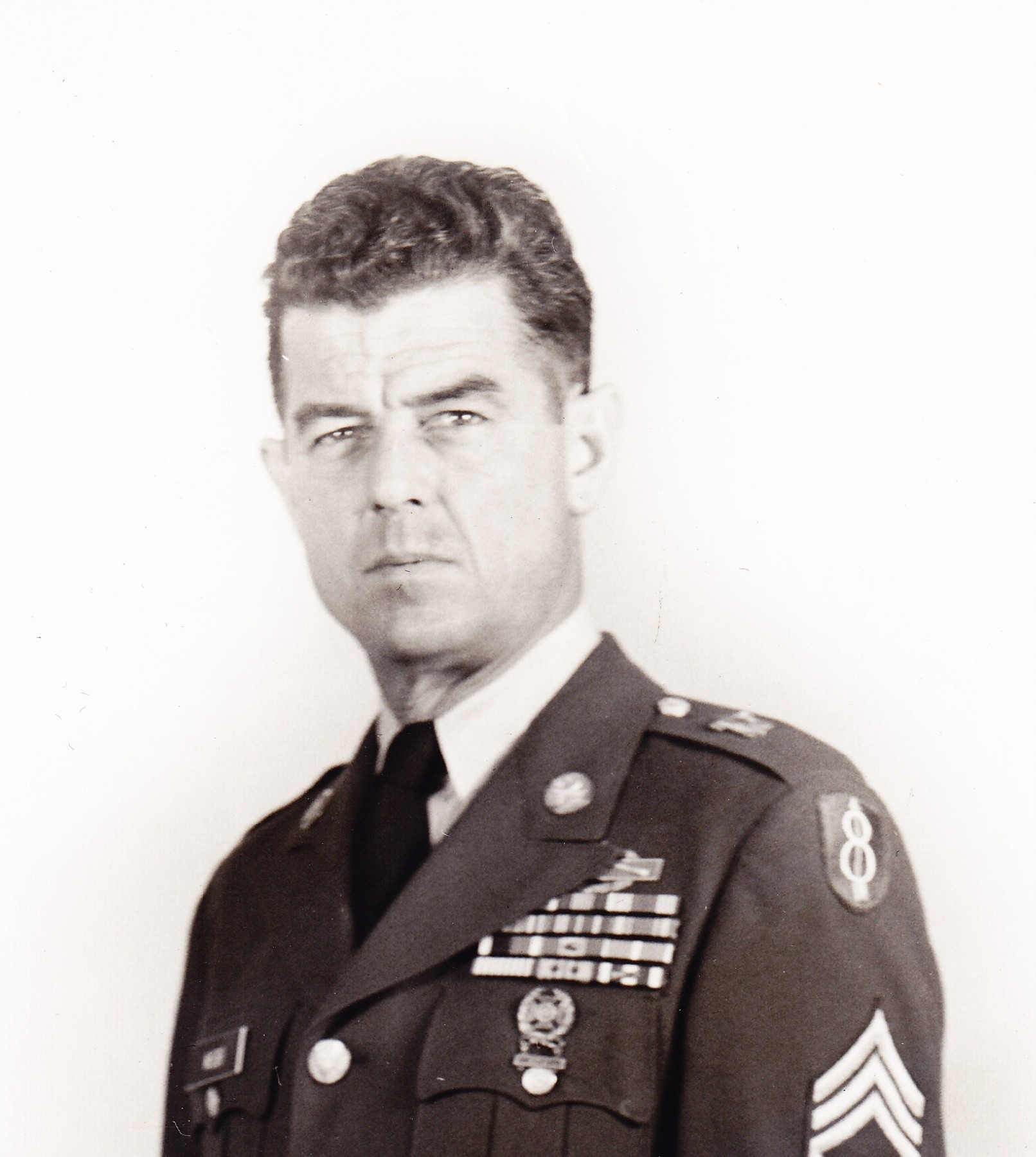 Harry Webb Obituary - Raleigh, NC