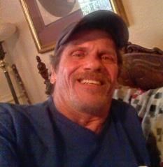 Terry Ladd Obituary - Louisville, KY