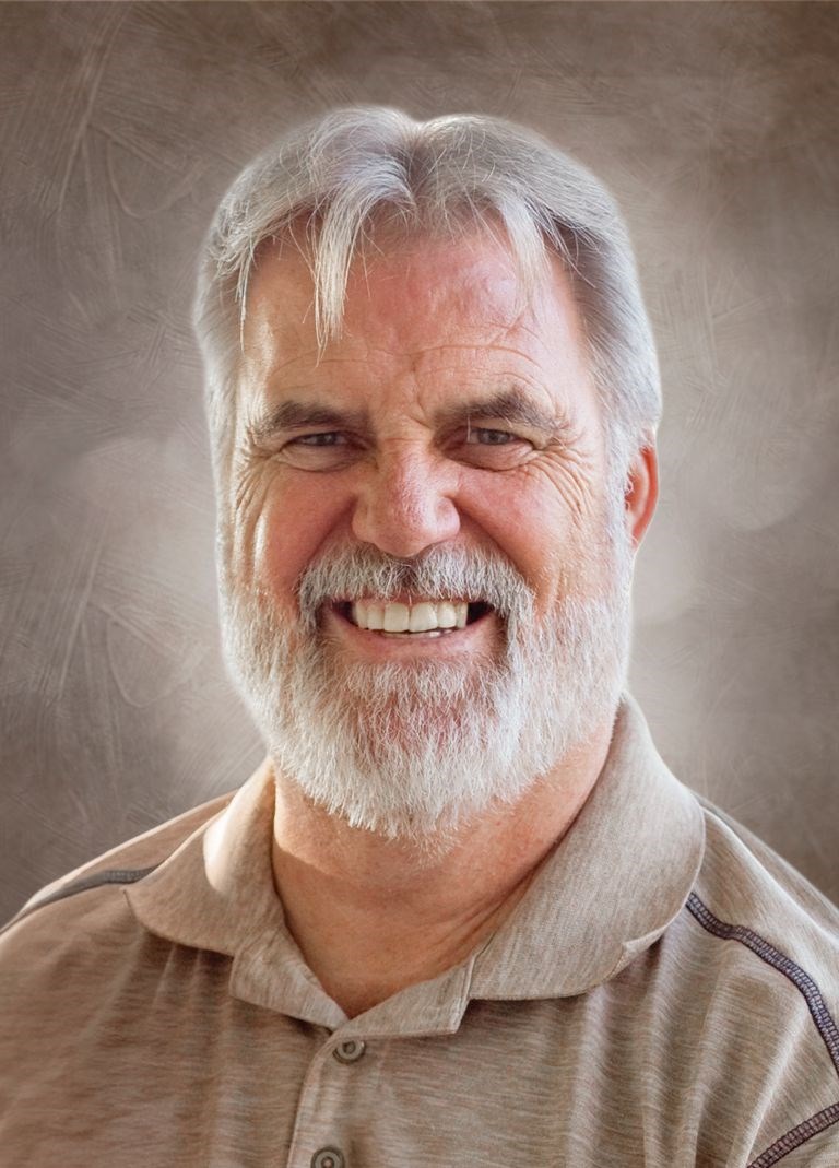 Keith Ross Buzzell Obituary - Rosemere, QC