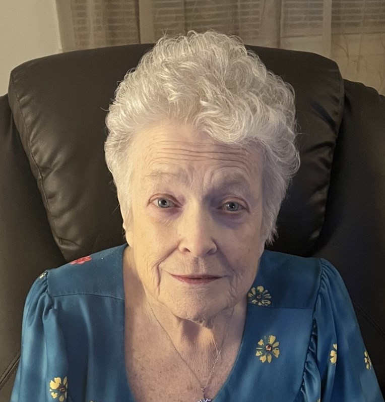 Maureen Duffy Obituary - Yonkers, NY